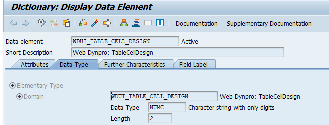 FPM OVP Application- Row Coloring in List UIBB – SAPCODES