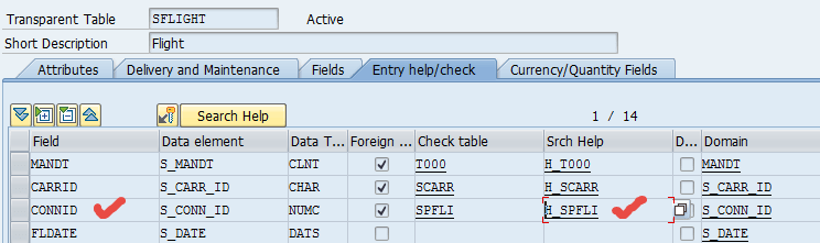 POWL in WebDynpro ABAP – SAPCODES