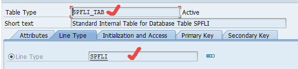 POWL in WebDynpro ABAP – SAPCODES