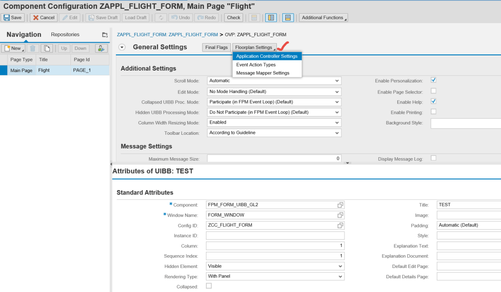 Lazy Loading in Floorplan Manager – SAPCODES