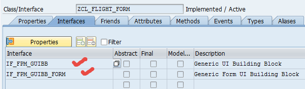 Main Page and Edit Page Navigation in OVP Application – SAPCODES