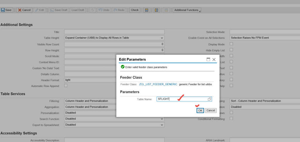 Feeder Class Parameter Use in FPM – SAPCODES