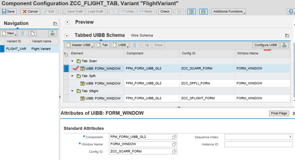 Hiding Tab in Tabbed UIBB – SAPCODES