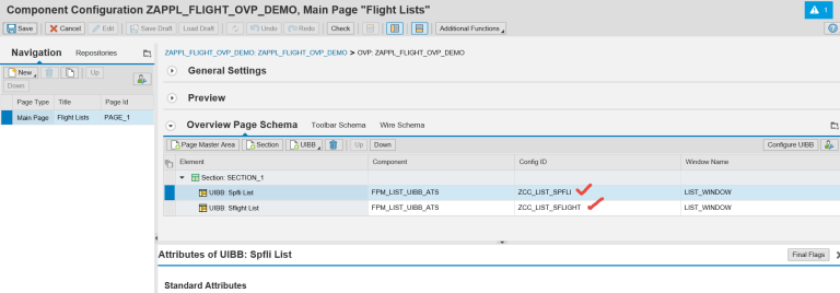 Feeder Class Parameter Use in FPM – SAPCODES