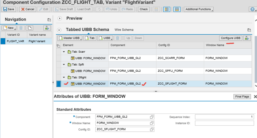 Hiding Tab in Tabbed UIBB – SAPCODES