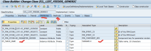 Feeder Class Parameter Use in FPM – SAPCODES