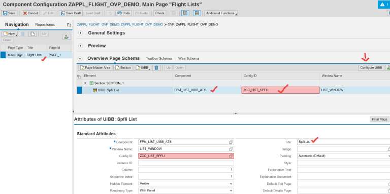 Feeder Class Parameter Use in FPM – SAPCODES