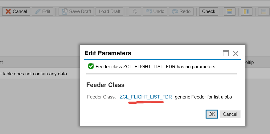 Instance ID uses in UIBB Configuration – SAPCODES