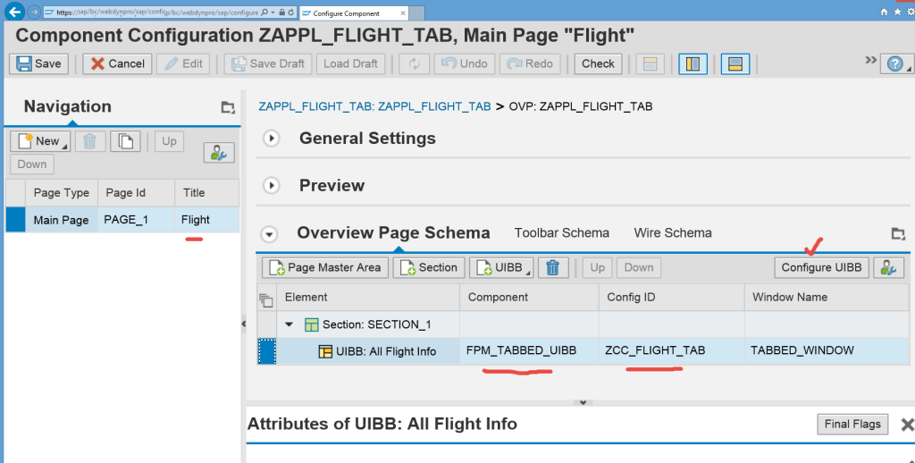 Hiding Tab in Tabbed UIBB – SAPCODES