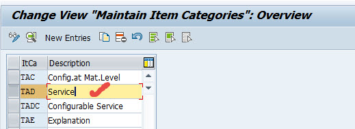 SD Copy Control Use – Part1 – SAPCODES