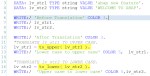 ABAP new CASE functions – SAPCODES