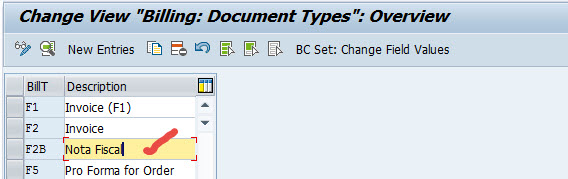 SD Copy Control Use – Part1 – SAPCODES