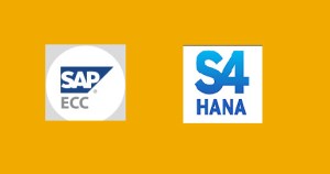 System Status Comparison – SAPCODES