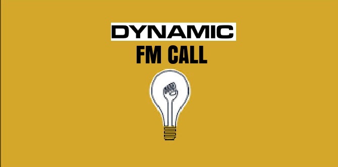Dynamic call to FM with PARAMETER-TABLE – SAPCODES
