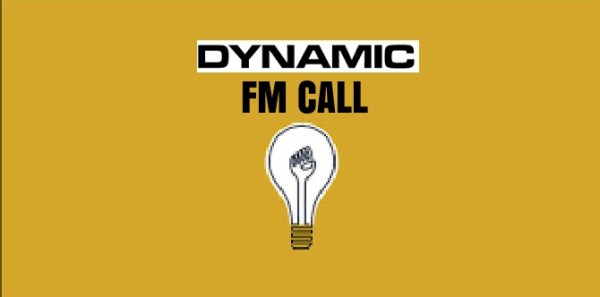 Dynamic call to FM with PARAMETER-TABLE – SAPCODES