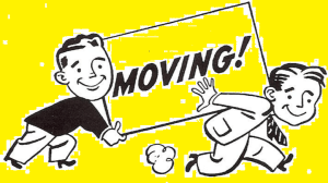 MOVE-CORRESPONDING for Internal Tables – SAPCODES