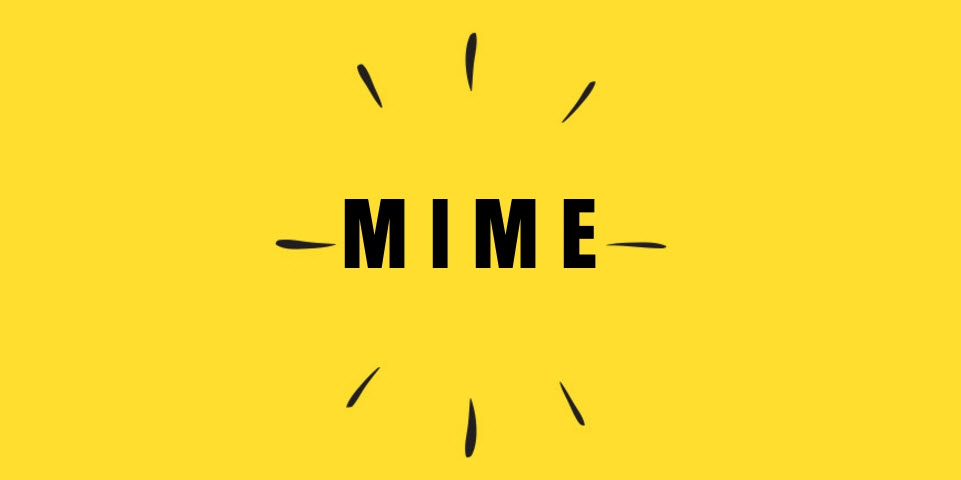 How to read MIME Objects? – SAPCODES