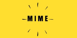 How to read MIME Objects? – SAPCODES