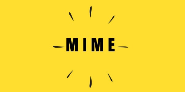 How to read MIME Objects? – SAPCODES