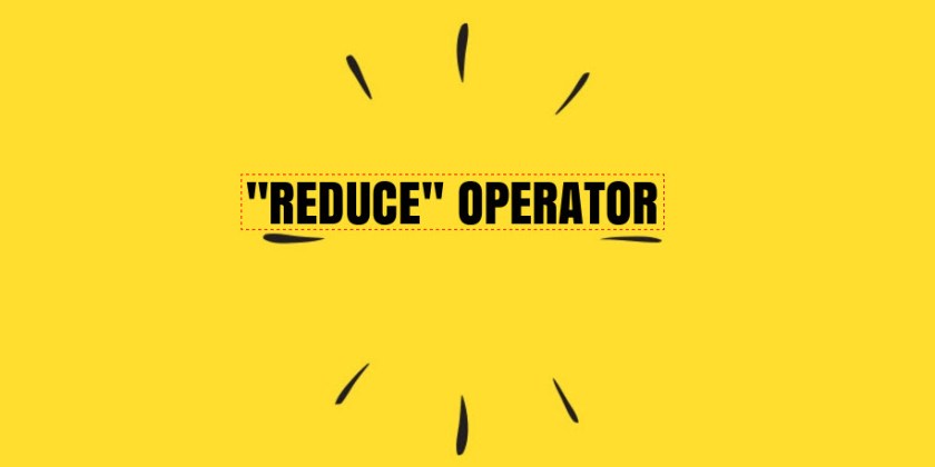 REDUCE Operator in ABAP- Use1 – SAPCODES