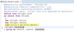 ABAP CDS on HANA-7 – SAPCODES