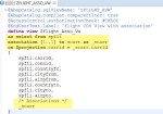 ABAP CDS on HANA-11 – SAPCODES
