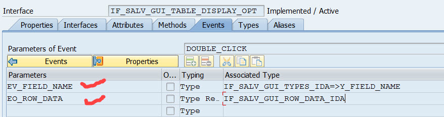 ALV with IDA(ALVonHANA)-10 – SAPCODES