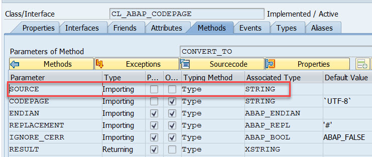 CONV – Conversion Operator – SAPCODES