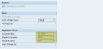 ABAP UNIT TEST-1 – SAPCODES