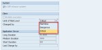 ABAP UNIT TEST-1 – SAPCODES