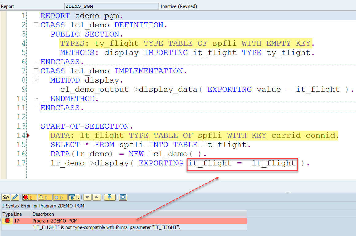 CONV – Conversion Operator – SAPCODES