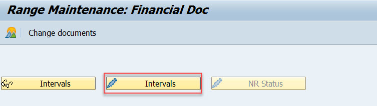 Number Range Object-4 – SAPCODES