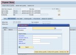 Item Proposal in SAP SD – SAPCODES