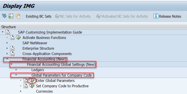 G/L Account Determination in SAP SD – SAPCODES