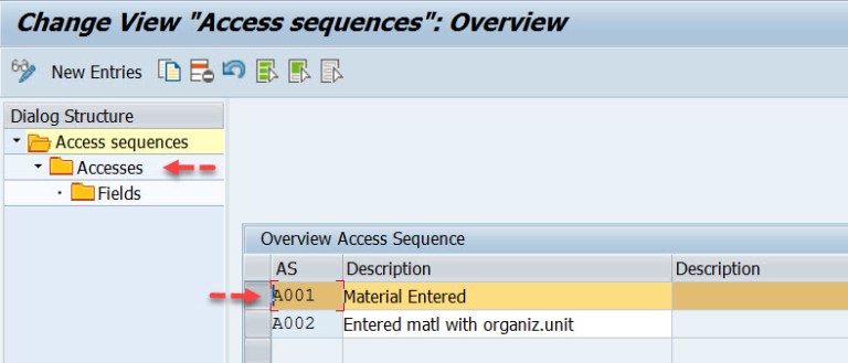Material Determination in SAP SD – SAPCODES