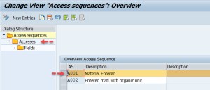 Material Determination in SAP SD – SAPCODES
