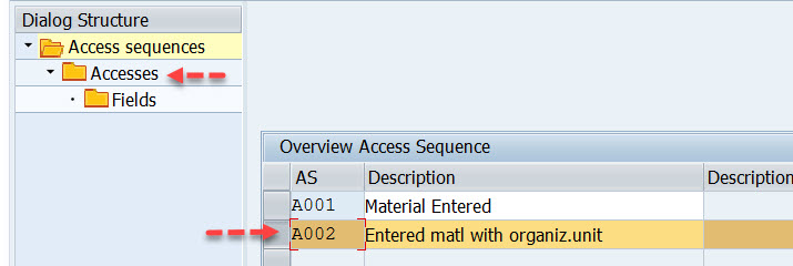 Material Determination in SAP SD – SAPCODES