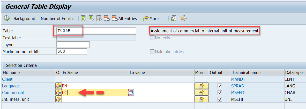 Contract Create Using BAPI-BAPI_CONTRACT_CREATEFROMDATA – SAPCODES