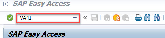 Contract Create Using BAPI-BAPI_CONTRACT_CREATEFROMDATA – SAPCODES