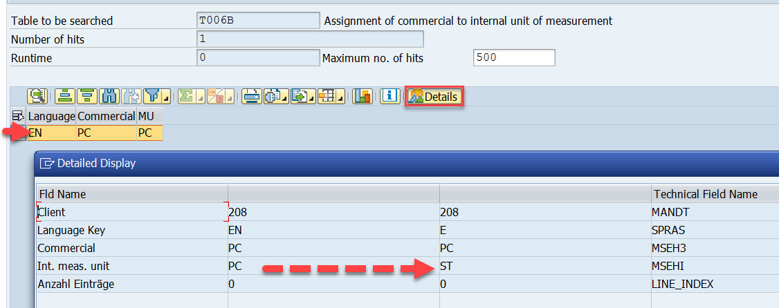 Contract Create Using BAPI-BAPI_CONTRACT_CREATEFROMDATA – SAPCODES