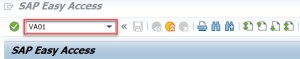 Customer-Material Info in SAP SD – SAPCODES