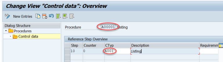 Material Listing & Exclusion in SAP SD – SAPCODES