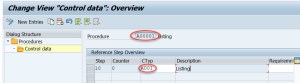 Material Listing & Exclusion in SAP SD – SAPCODES