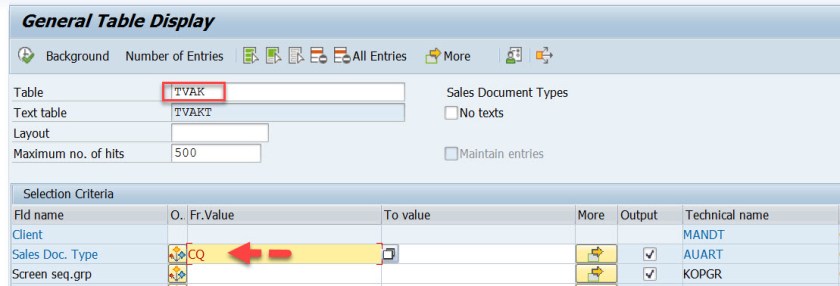 Contract Create Using BAPI-BAPI_CONTRACT_CREATEFROMDATA – SAPCODES