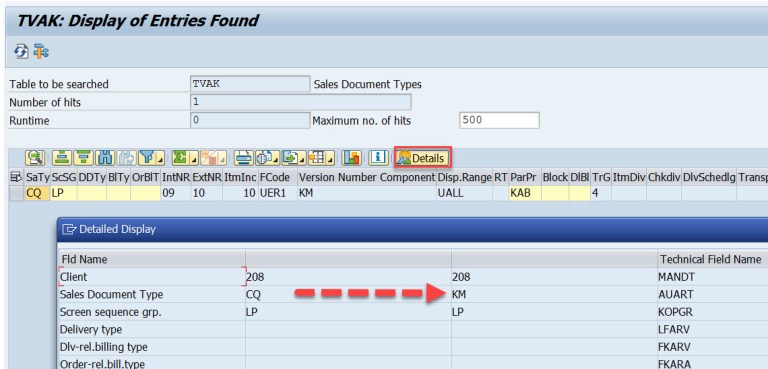 Contract Create Using BAPI-BAPI_CONTRACT_CREATEFROMDATA – SAPCODES