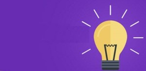 Contract Create Using BAPI-BAPI_CONTRACT_CREATEFROMDATA – SAPCODES