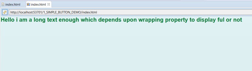UI5-Text View – SAPCODES