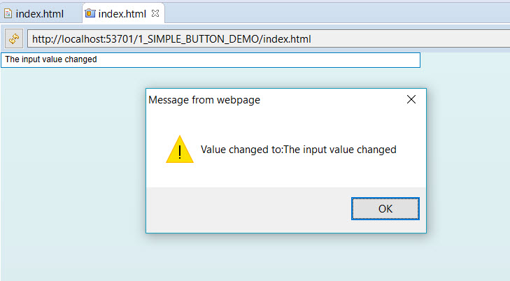 UI5-Text Field – SAPCODES