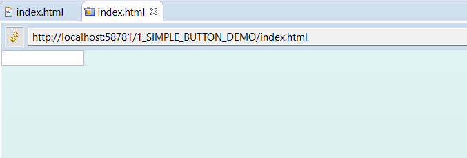 UI5-Text Field – SAPCODES