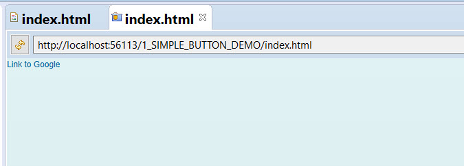 UI5- Link – SAPCODES